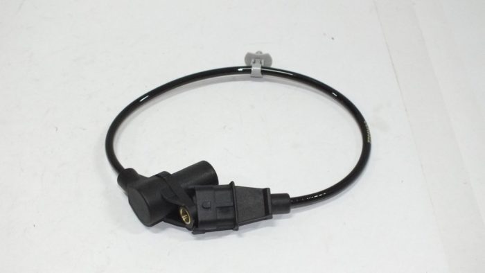 39180-2A200 | Hyundai İ30 2012-2017 Krank Pozisyon Sensörü - Benim Parçacım